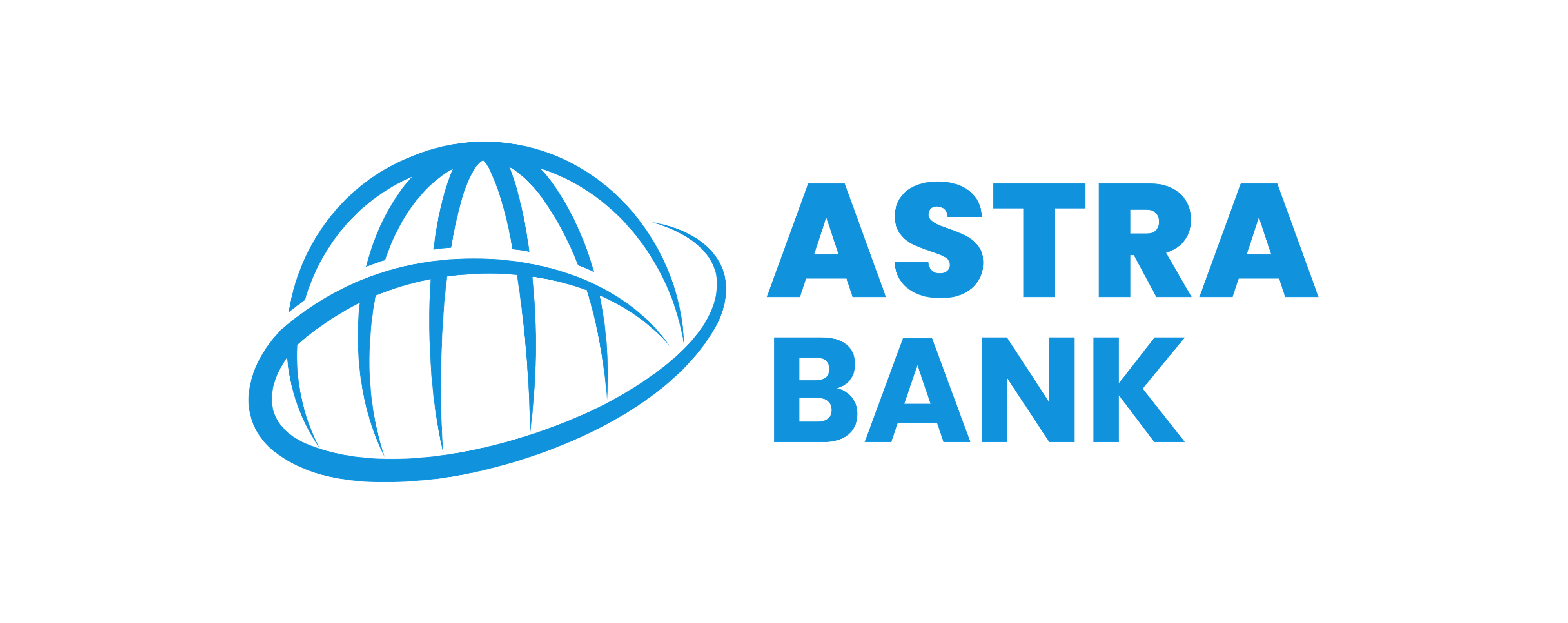 Contact us — Astra Financial Bank